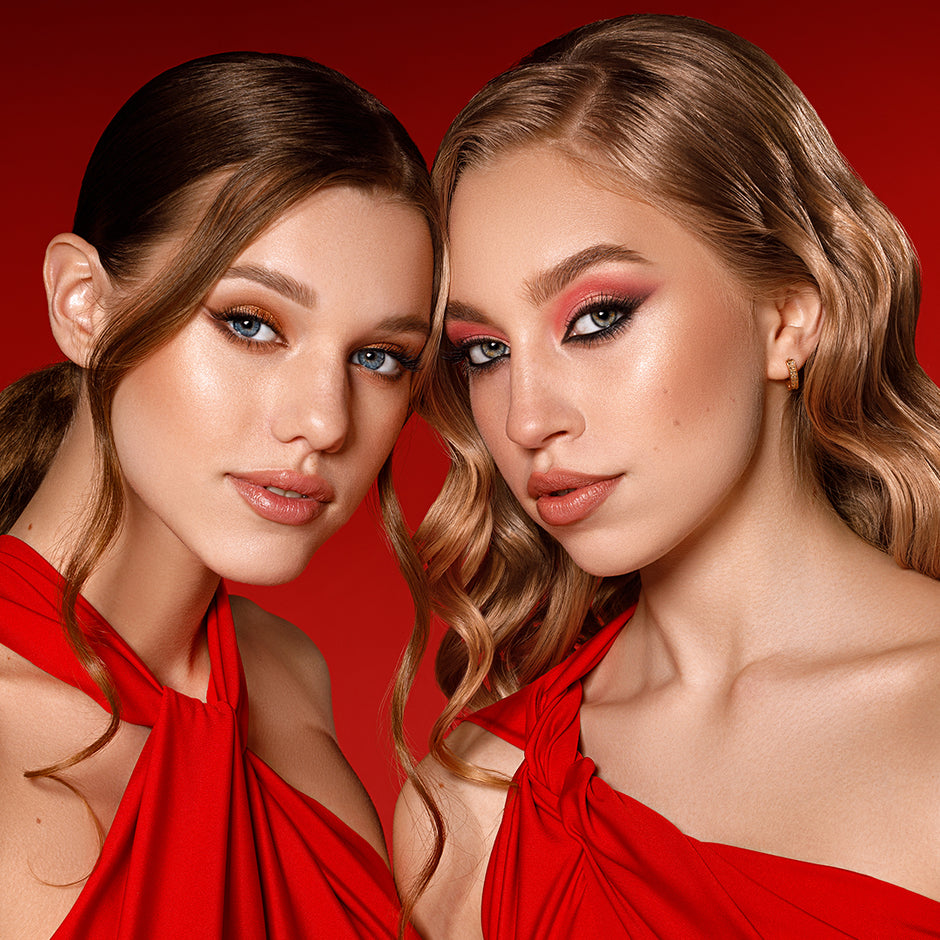 Be Beauty - Premium Colour Cosmetics and Skincare – BeBeautyGlobal